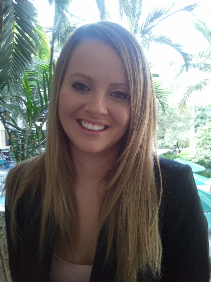 UM Law Student Bar Association: SBA Members