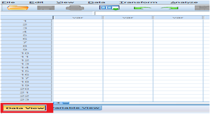 Panduan Belajar Pengantar Teknologi informasi: Cara Memasukkan Dan ...
