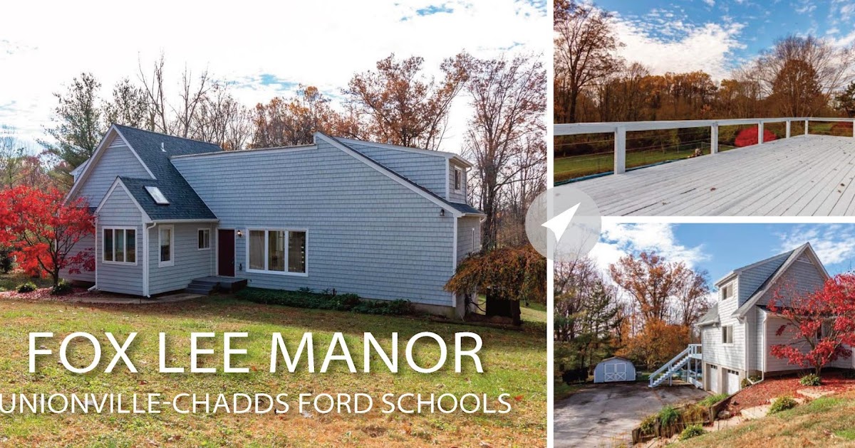 Beiler-Campbell Spotlight Homes