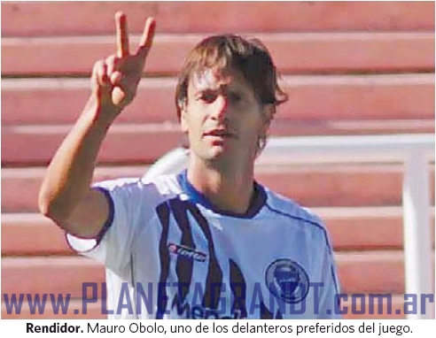 Jugadores Ideales - Fecha 9 - Gran DT Torneo Final 2014 | Planeta Gran DT