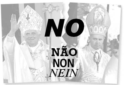 DEO VOLENTE "Tradidi quod et accepi": Bonum certamen certavi, cursum ...