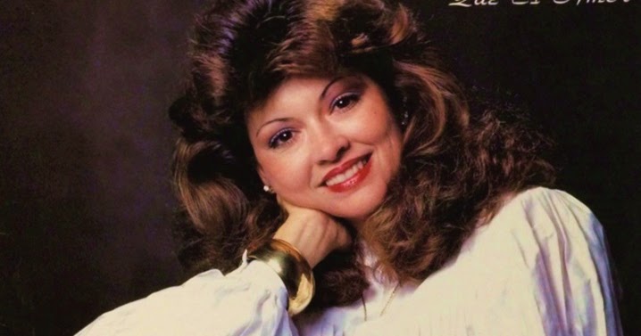 Factor Tejano: Janie C Ramirez & Cactus Band (Quiero Saber Que Es El ...