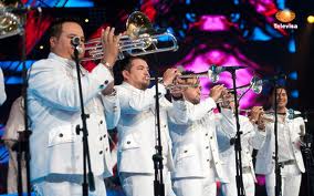 Pianoclass Clases de piano: Tipos de agrupaciones y conjuntos musicales