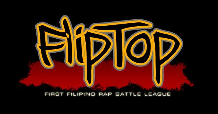 Philippine FlipTop Battle