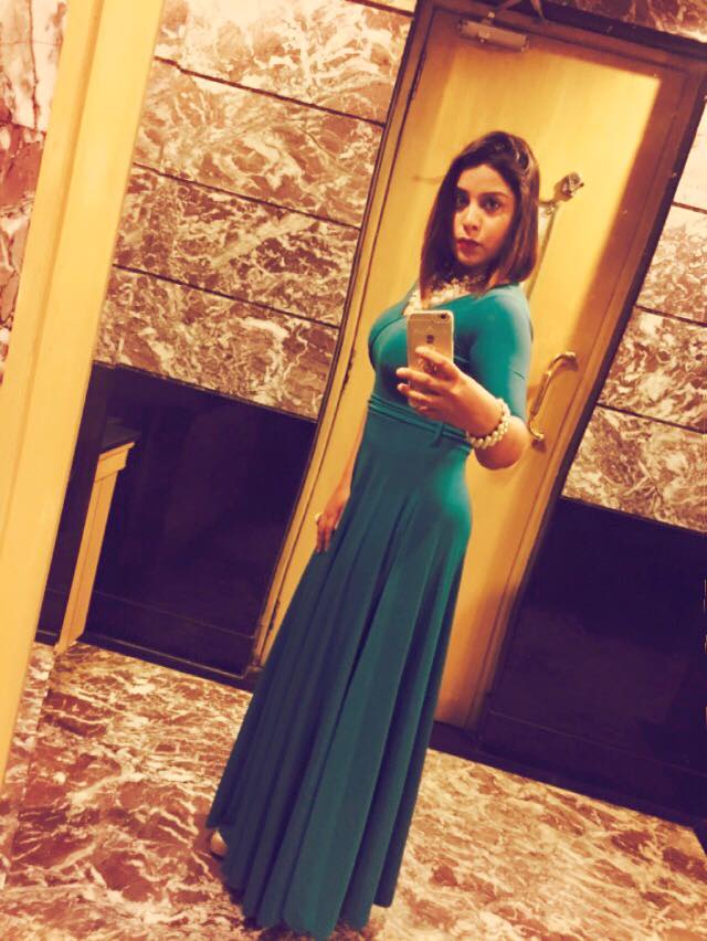 Anara Gupta HD Wallpaper, Photos, Images, Photo Gallery - Bhojpuri Gallery