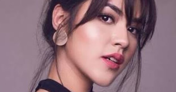 Profil dan Biografi Lengkap Raisa Adriana: Profil dan Biografi Lengkap Raisa Adriana