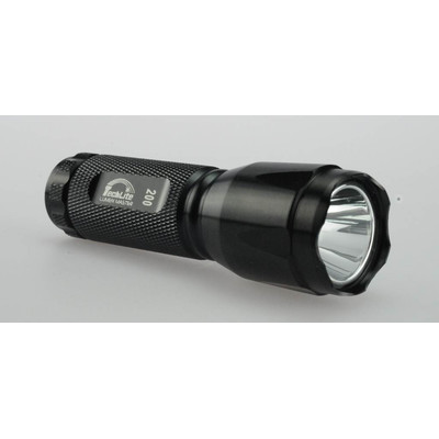 Left Hand Right Gun: To mount or not to mount that light or laser.