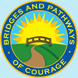 PRISON DOG PROGRAMS ~ BRIDGES and PATHWAYS of COURAGE: ANOTHER CHANCE ...