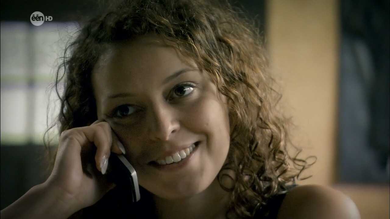 Belgische Movies: De beste Vlaamse naaktscènes op tv en cinema van 2013 @ Belgische Babes Movies