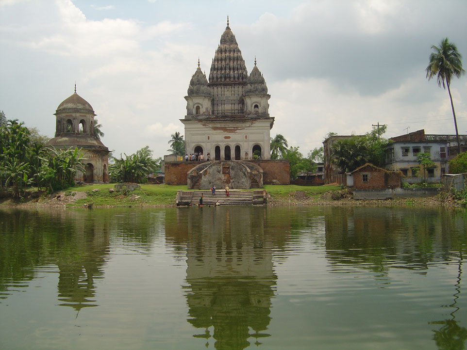 Bangladesh Travel News, Tourist Destinations and Photography Blog: Top ...