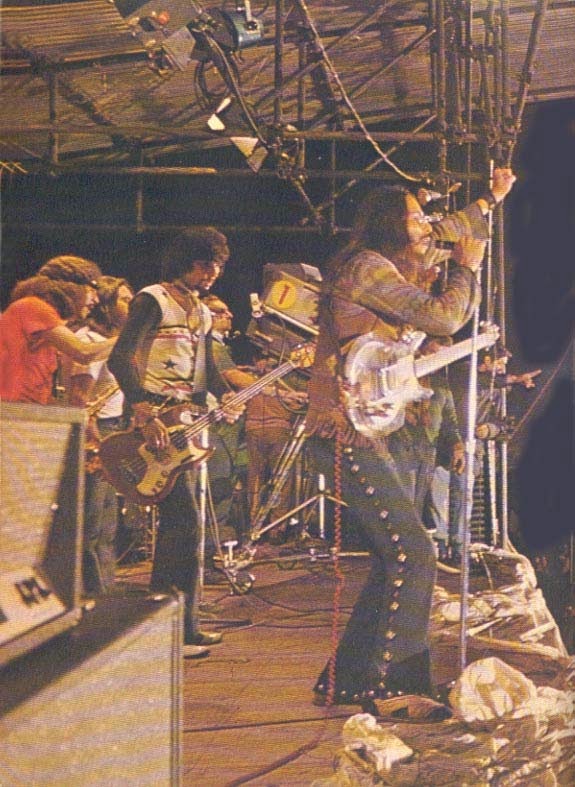 rockenmexico: Mas de Avándaro