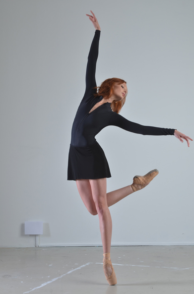 Richard Battye Photographer BLOG