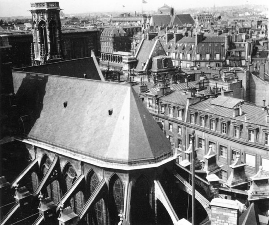 Los Grandes Fotografos: Aenne Biermann (1898-1933)