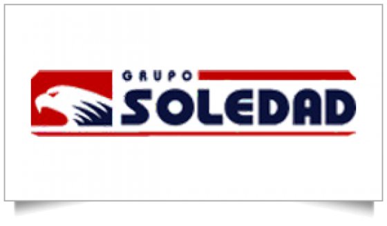 Blog de actividades culturales EOI Elx: Oferta de empleo