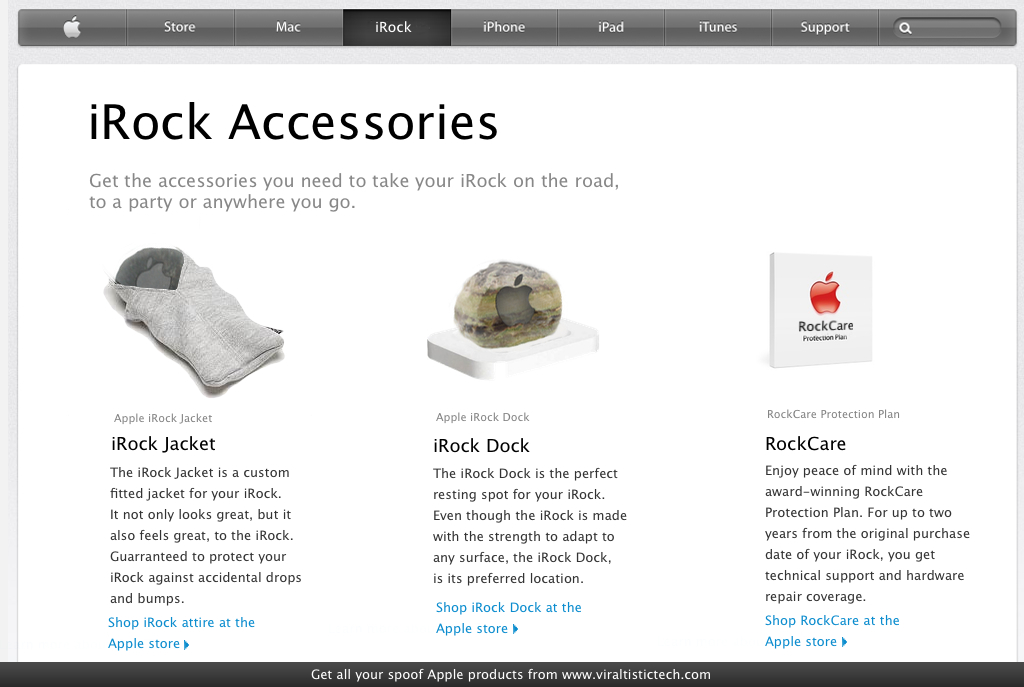 Laugh Of The Day | Page 12 | Apple iPad Forum