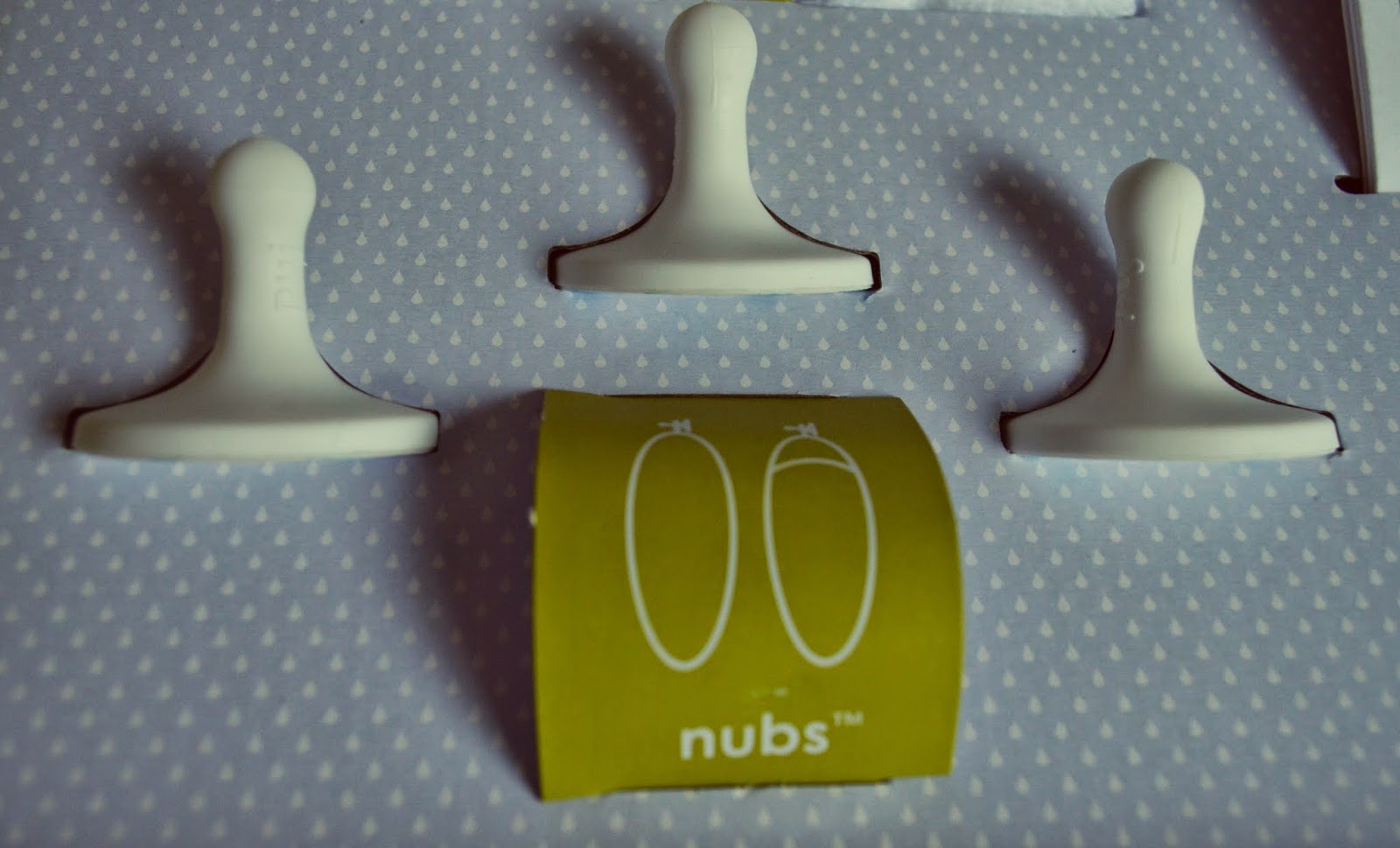 Diary of a Wife, Mama, Teacher: Puj Splash Newborn Bath Set {Review}