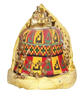 Arsitektur Simbolisme - Bijeh Team