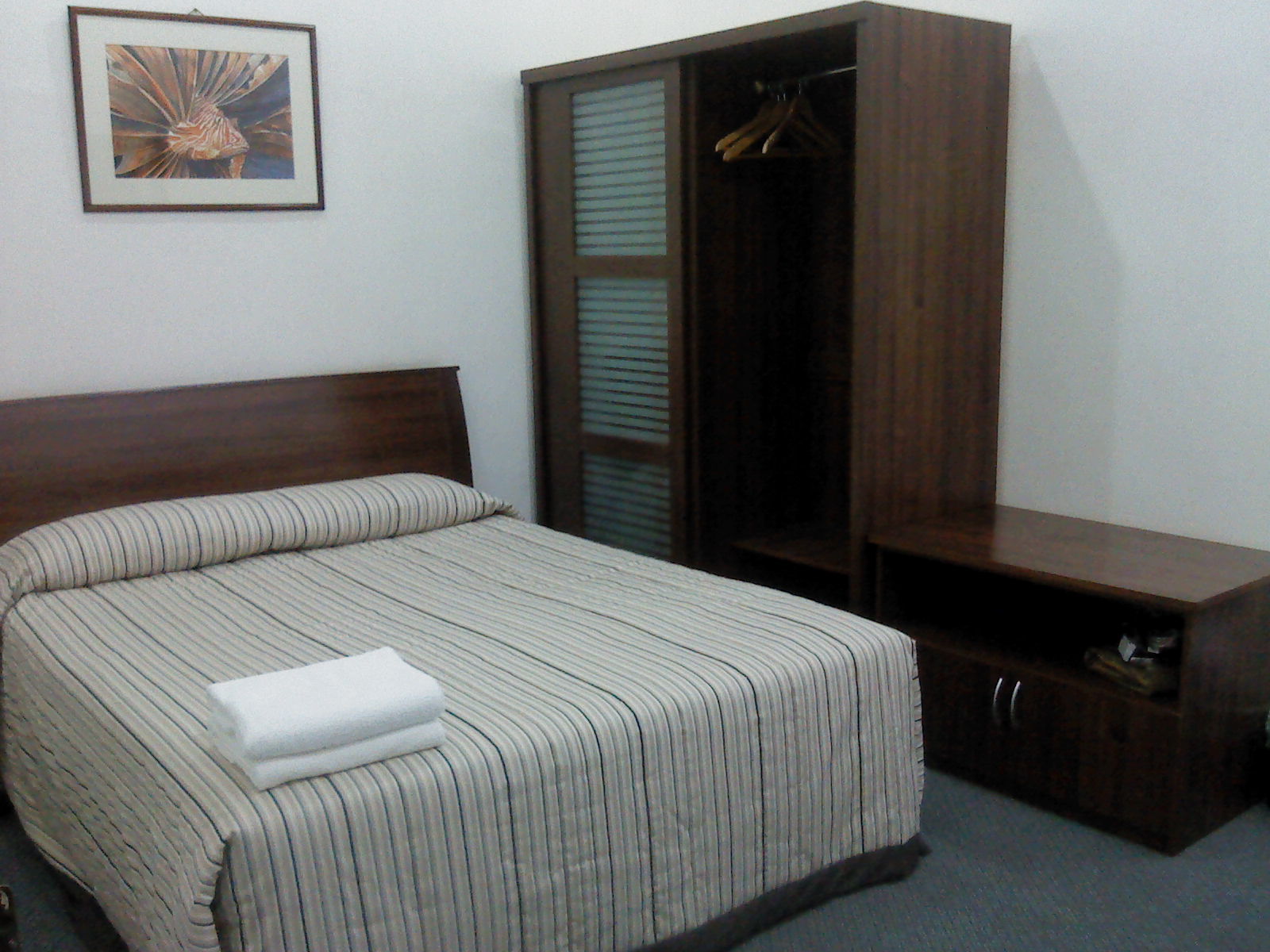 Mahligai Idea: Rumah Universiti UMT