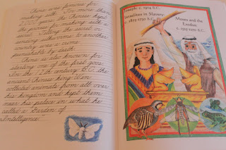 The Well-Rounded Mind: My Favorite Homeschooling Resources: An ...