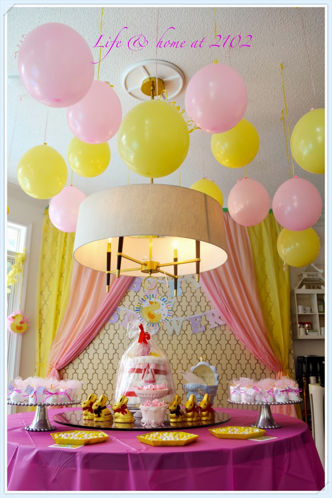 Life Home At 2102 A Baby Shower On A Budget life-home-at-2102-a-baby-shower-on-a-budget