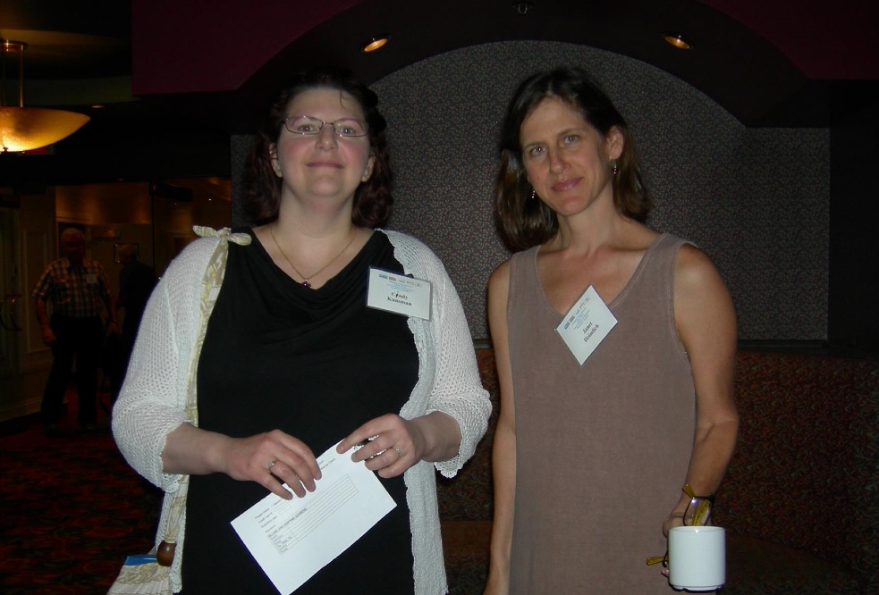 Redeeming Dinah: From Demanding Duggar Cradle to Troubled Teen Home