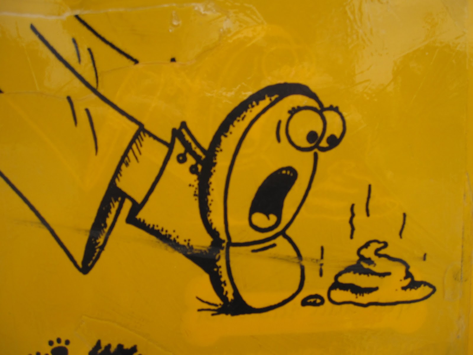 de amores y relaciones: Por fin te he encontrado