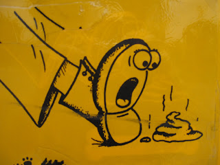 de amores y relaciones: April 2013