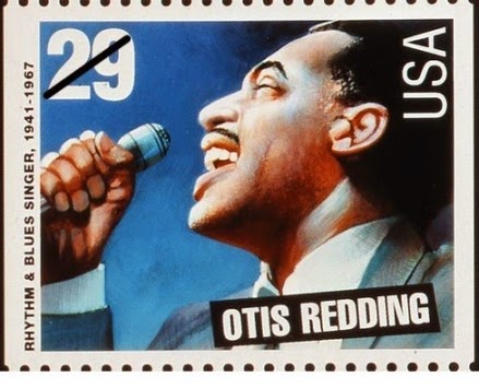 Awakenings: ♫Stamped Legends♫