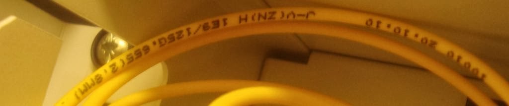 Substation Testing and Commissioning: SUBSTATION COMMUNICATION SYSTEM BASIC