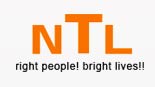 Healthcare Infrastructure: NTL Electronics India and Lemnis Lighting ...