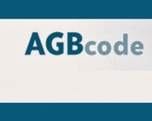 Blog Vorige Levens: AGB-code voor Marianne Notschaele-den Boer, RHA ...