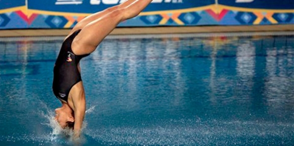 Blog de Arinda: DISCIPLINAS DE LOS JUEGOS OLÍMPICOS