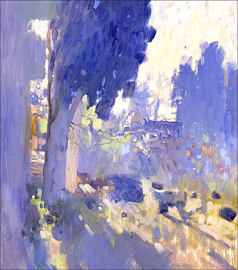 Arte!: Bato Dugarzhapov, Siberian (11)