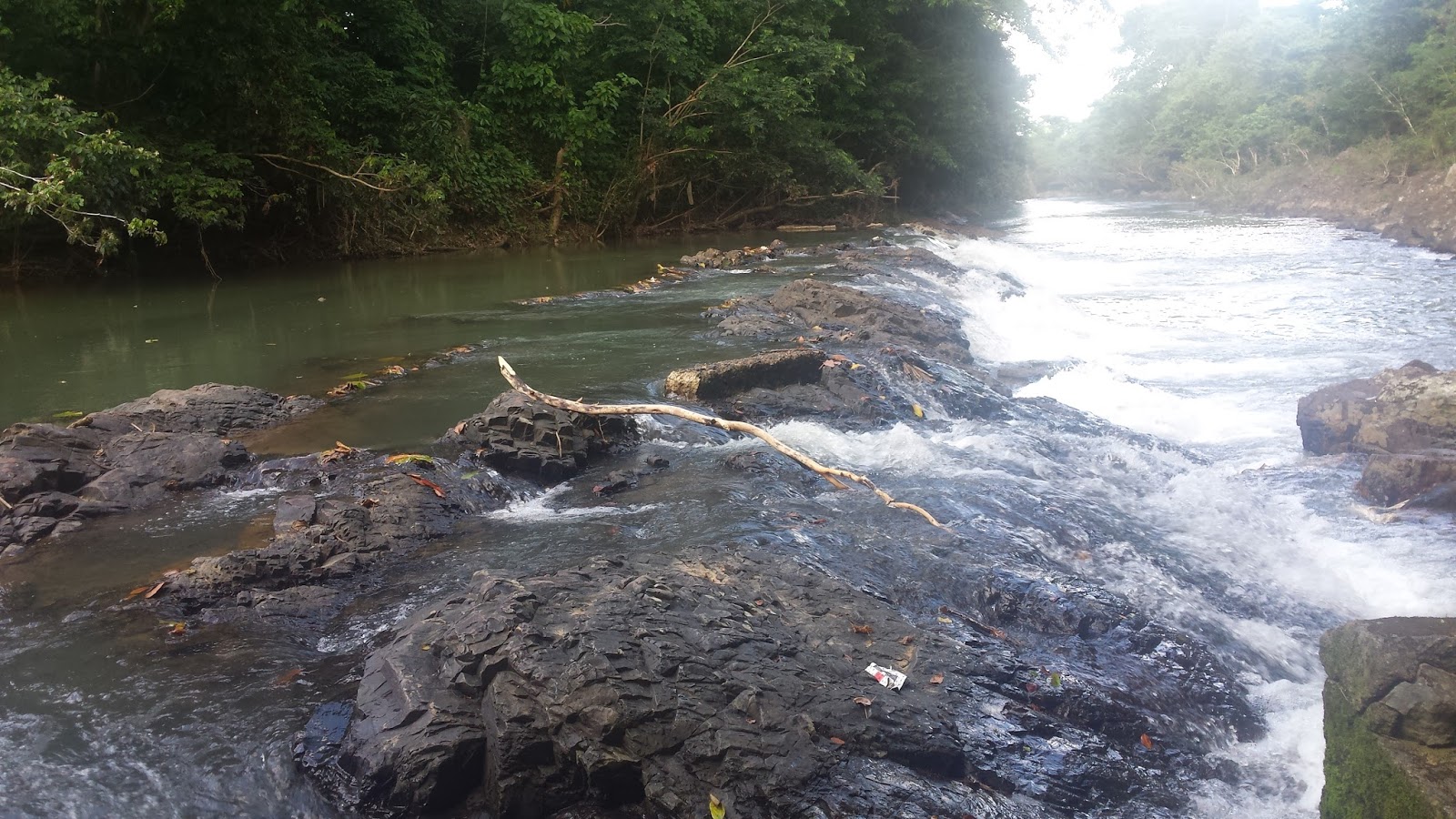 Provincia El Seibo ~ Pueblo Seibano.Com