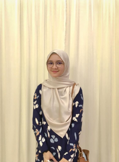 Heterogeneous Catalysis: Haber Process for Manufacture of Ammonia: The ...