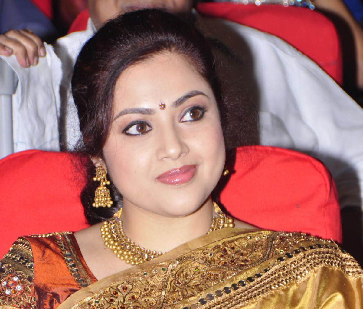 meena movies movie songs meena movie photos meena life story