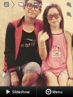 Jerwin Arteche Dalina