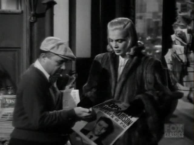 Forgotten Actors: Bobby Barber