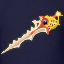 Dota 2 Guide KDR: Sekilas Info Tentang DIVINE RAPIER