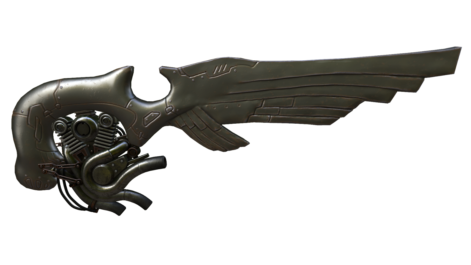 Art of David Giordano