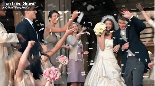 One Stop Wedding Shop: The post that is long overdue...