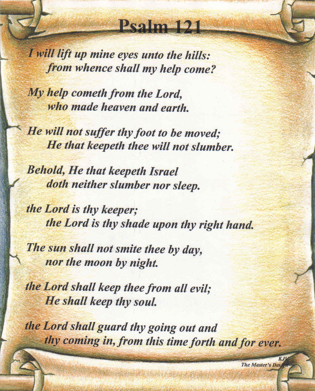 wives-30-day-prayer-challenge-day-10