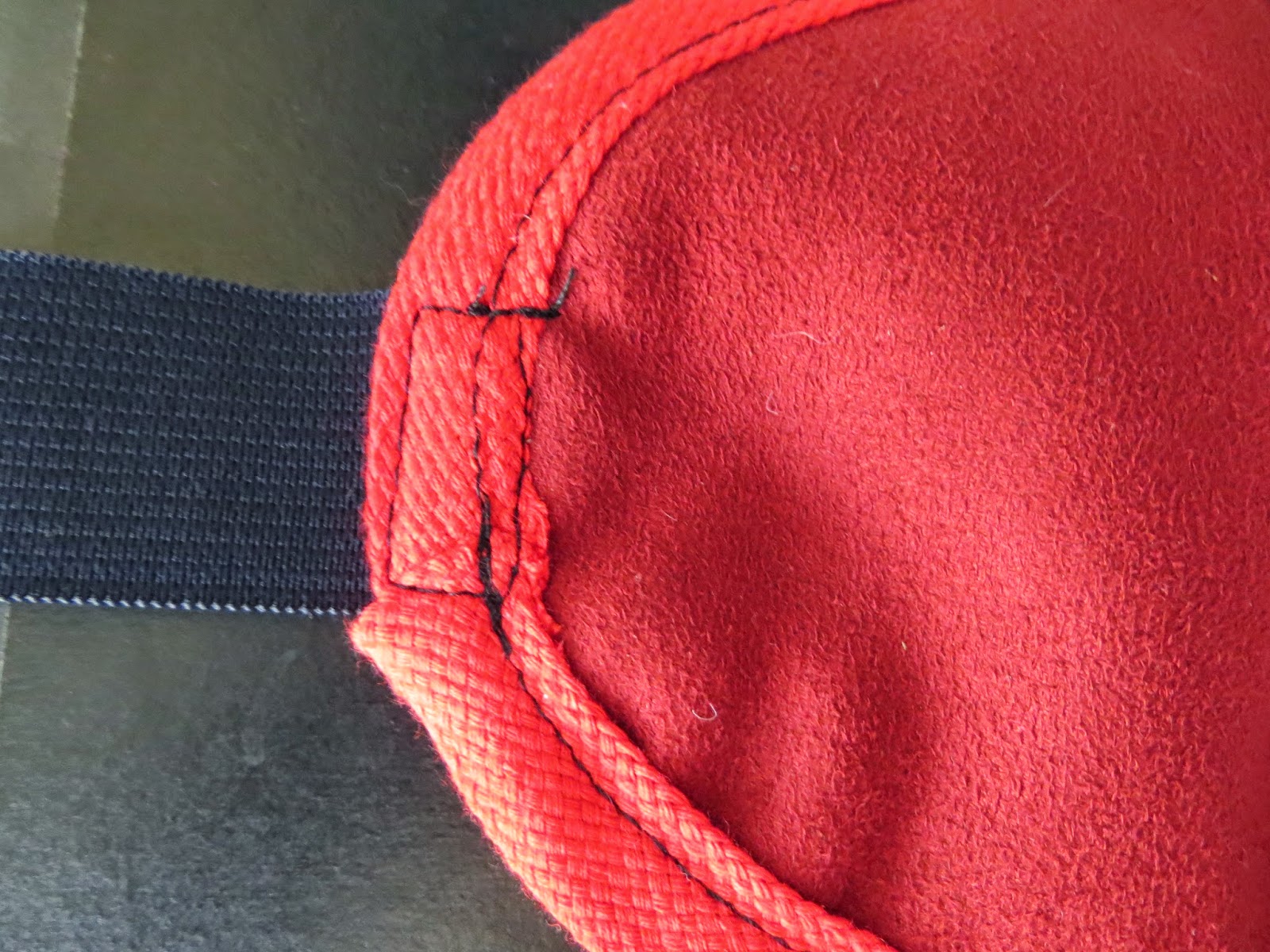 The Confident Journal: Tutorial with a FREE PATTERN! - How to Make the ...