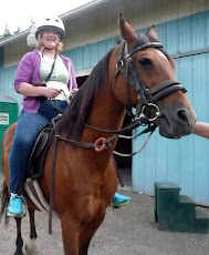 The Allgood Life: DAY111- Mobile to Montgomery with a Florida Pit Stop…