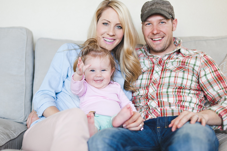 Let it Shine Photography {Boise, Idaho Wedding and Portrait Photography ...