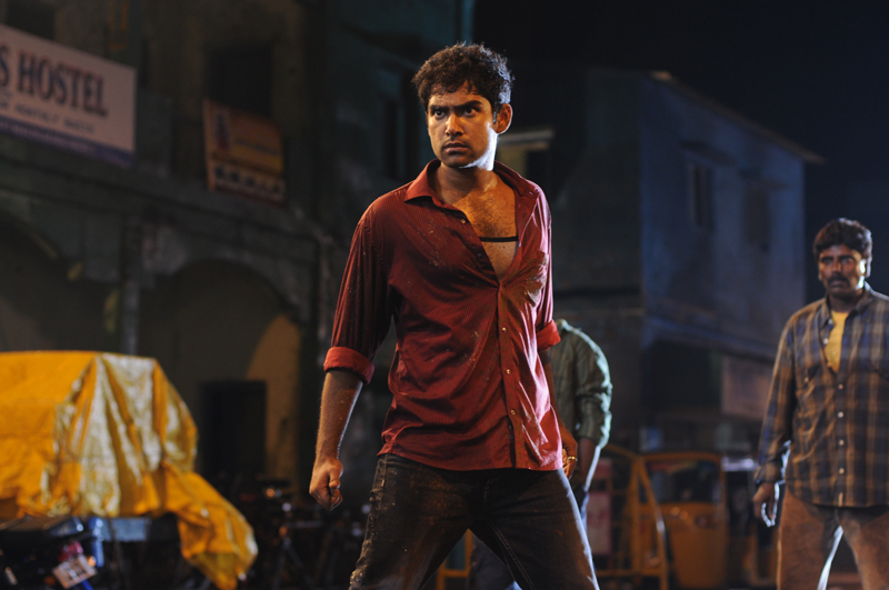 Mathapoo Latest Movie Stills | TELUGU MOVIE TELUGU MOVIES SONGS VIDEO ...