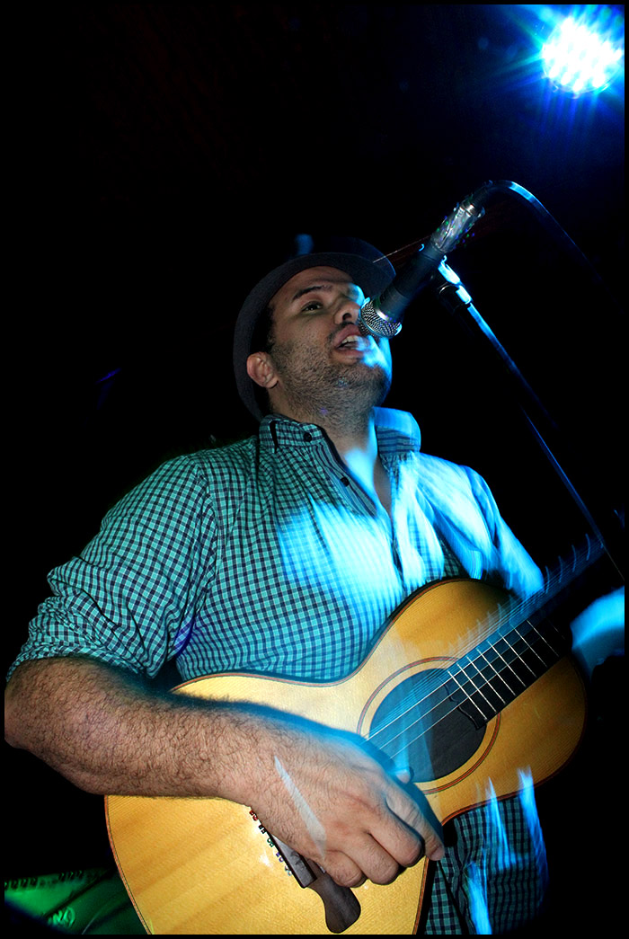 ZOMBILLY: Galeria Charme Chulo em Maringá