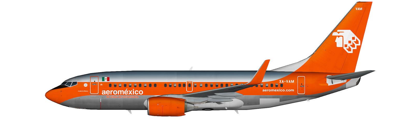 Asesoria & Ayuda para Armar Modelo Revell | FsMex.com