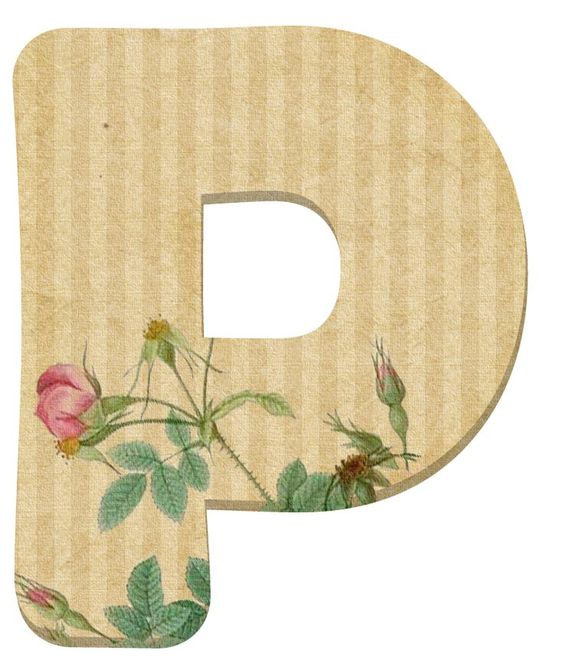 Escuela infantil castillo de Blanca: ALFABETO PRIMAVERA