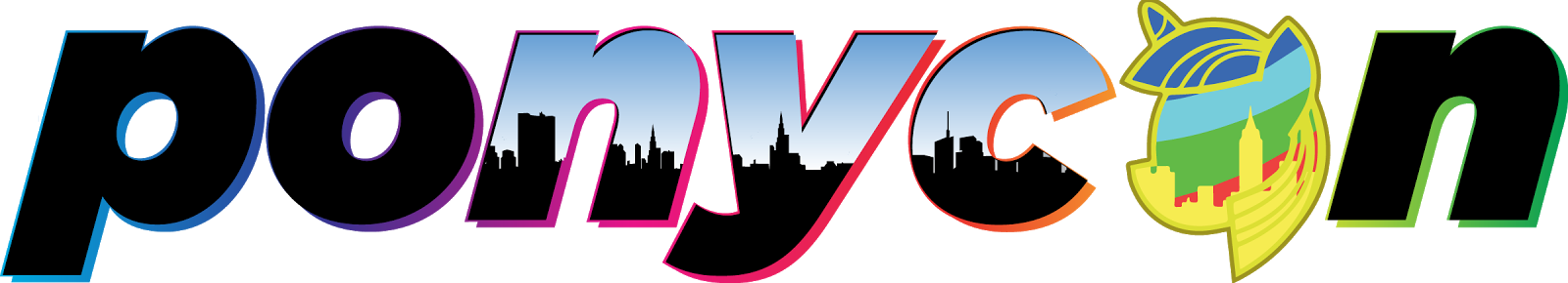 Equestria Daily - MLP Stuff!: Ponycon NYC Announces Ingrid Nilson and ...